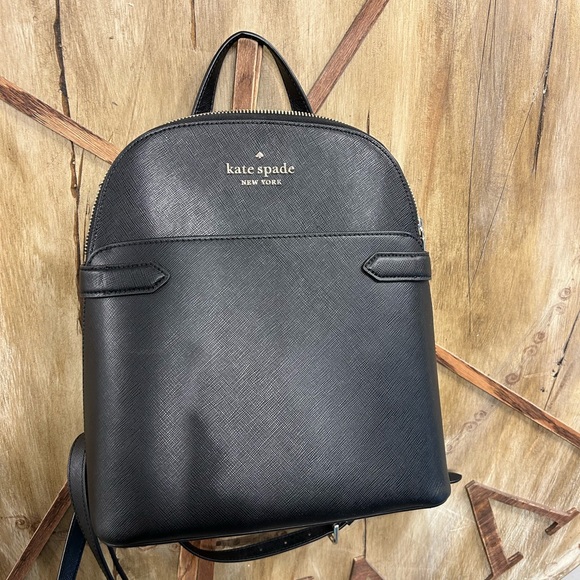 kate spade | Bags | Kate Spade Mini Backpack | Poshmark